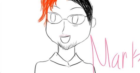My Failed Mark Drawing Album On Imgur