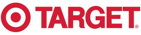 Attend Boston Mini Maker Faire