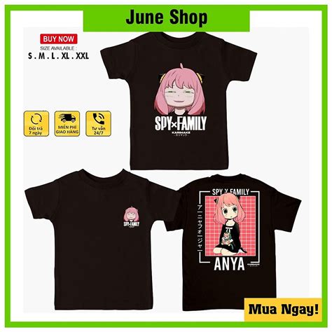 Top 99 Hình ảnh Anya Chibi đẹp Nhất Tải Miễn Phí