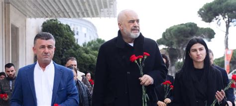 Rama për janarin E vërteta dihet botërisht dhe një fakt i ri rrënqethës sapo ka dalë në
