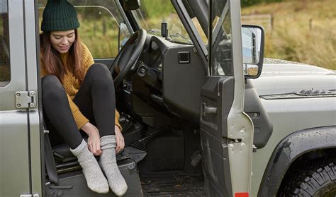 ‘im A Vascular Doctor And These Are The 12 Best Compression Socks For