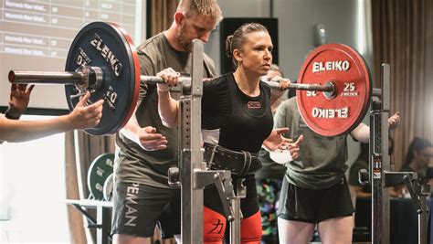 Fundraiser By Becca Kirkpatrick Help Becca Get To World Championships In Mongolia