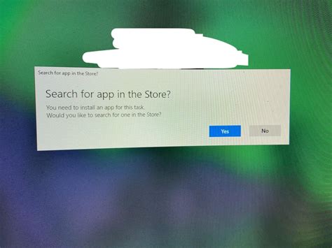 i cant log into my computer all of a sudden r computerhelp