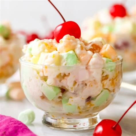 Vanilla Frosting Recipe Sugar Spun Run