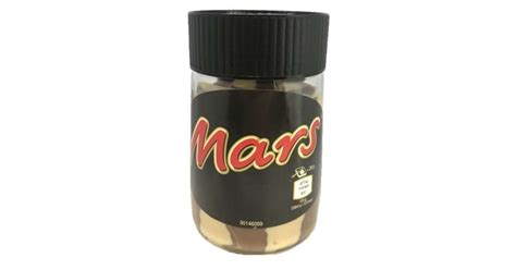 Mars Csoki és Karamell Krém Duo 350g Pepita Hu
