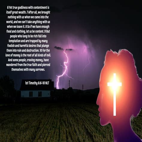 Jeaune Yarde Posted On Linkedin