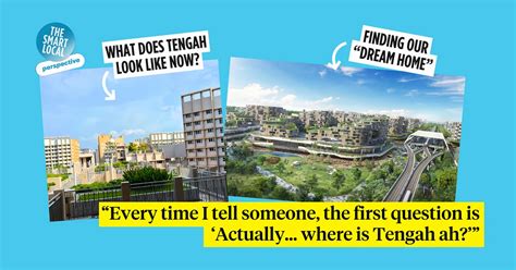 Hdb Mnh The Ultimate Guide To Buying An Hdb Flat For First Timers