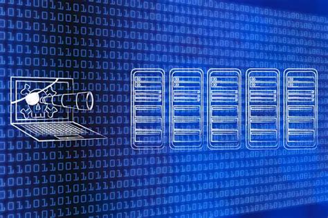 Transforming Enterprise It Infrastructure With Software Defined Networking Sdn Cloud Native
