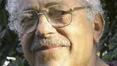 آدم حنين ذكرى رحيل راهب الفن التشكيلي