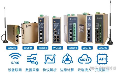IEC104协议规约通过工业智能网关协议转换器转换modbus协议 知乎