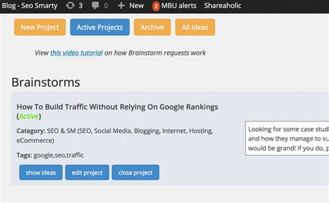 5 Community Building Wordpress Plugins Social Media Sun