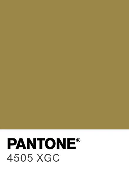 Pantone 4505 Xgc Pantone色号库pantone潘通中国官网