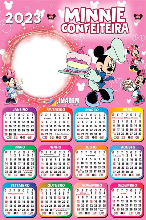 Pin On Calendario Imprimir