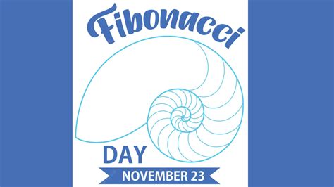 Fibonacci Day 2022 Read To Know What It Is Where We Can Find This Sequence In Nature