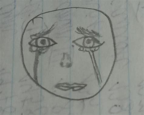 Определите объем воды в каждой мензурке В какой мензурке объем наиболее точный Школьные