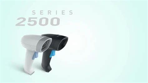 Wired Corded Cipherlab 2504 Barcode Scanner Wired 2d Area Imager At