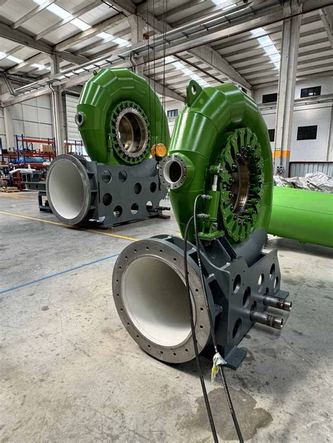 Assembly Hall Mediaclick