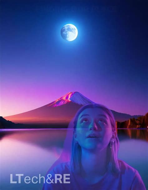 Video Py Moon On Linkedin Keepmovingforward Persistencepaysoff Shinebright Yougotthis