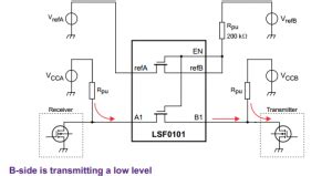 Dangerous Prototypes Open Source Hardware Projects
