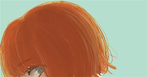イラスト 朝 Chidaのイラスト Pixiv