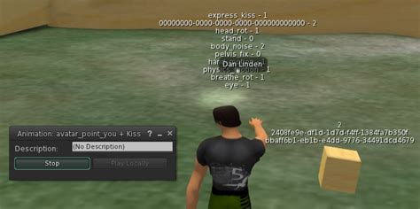 Bug 40747 Llgetanimationlist Does Not Always Return The Facial Emotes