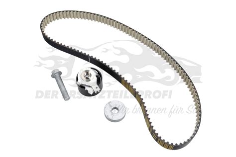 Original Renault Zahnriemensatz 119 Zähne 130C11508R online kaufen
