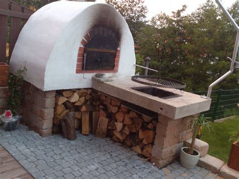 Neuling Mit Fragen Grillforum Und BBQ Grillsportverein De