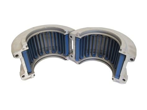 NEW FALK COVER AND GRID T SB Industrial Supply Inc