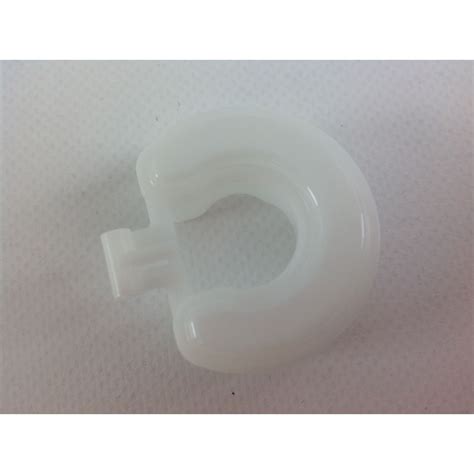 Galleggiante Carburatore Trattorino Raserba Motori BRIGGS Quantum P
