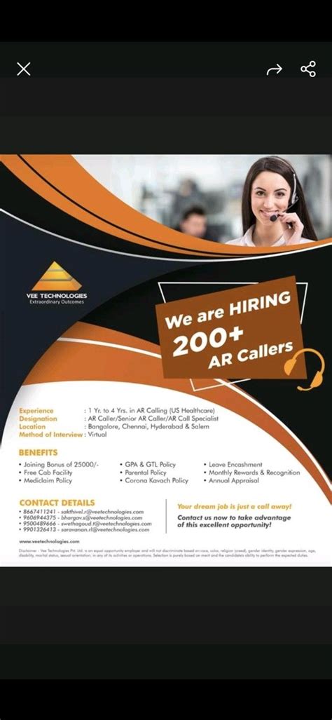 Swetha Goud On Linkedin Career2021 Careerjobs Ushealthcare Usshift Nightshifts