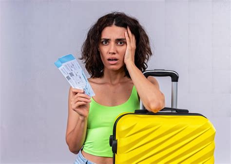 What To Do If Your Canada Study Permit Visa Was Denied Campushints