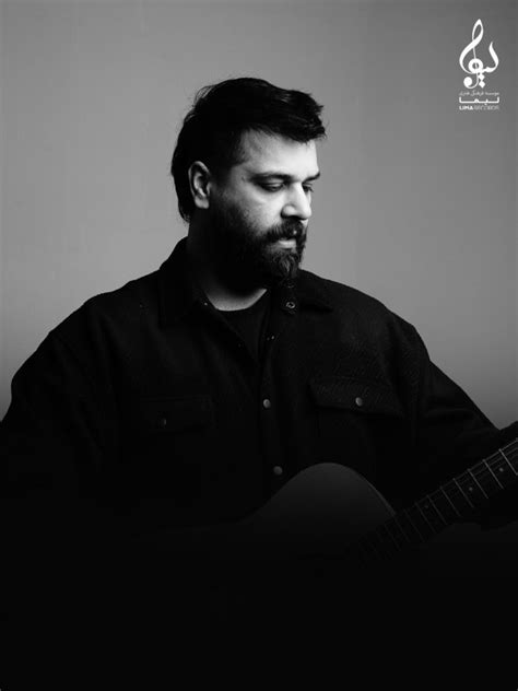 تیوال کنسرت دایان دانیال رمضانی