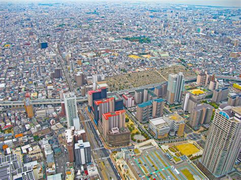 大阪の不動産「cno株式会社」の評判は？事業内容や特徴まとめ ワンルームマンション売却・買取com