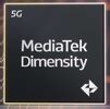 Mediatek Dimensity Pro Ultra Processor Benchmarks And Specs Notebookcheck Net Tech
