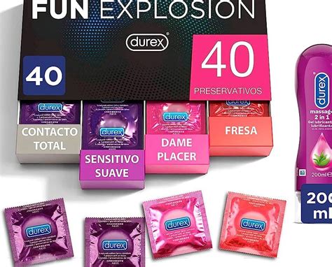 ¿qué Significa Soñar Con Comprar Condones Descubre El Significado