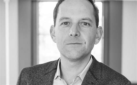 Who Is David Friedberg Wife And What You Should Know About Their Life Together