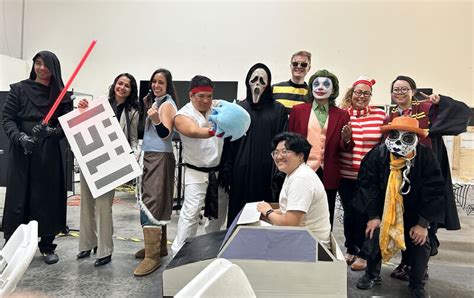 Applied Biocode Inc On Linkedin Employeeappreciation