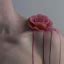 Dont Look Now Its Medusa Tumblr Tumbex