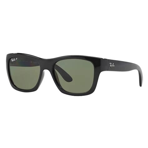 Sunglasses New Arrivals 30 Off Proozy