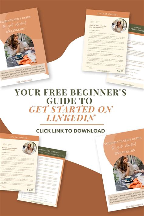 Marketing Strategies Social Media Strategies Marketing Tips Digital