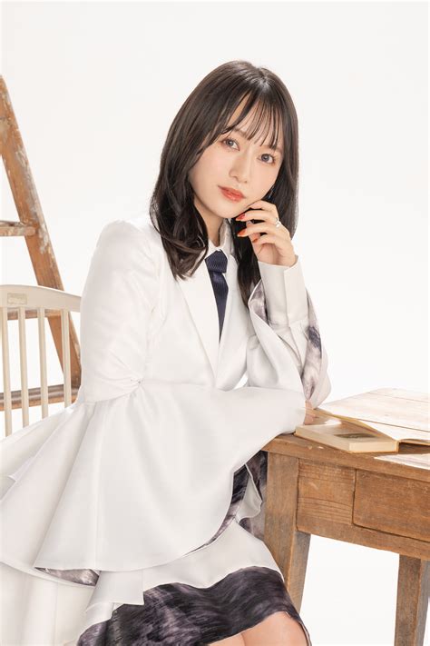 三浦菜々子 ライブ出演に関してのお知らせ 真っ白なキャンバス 公式hp
