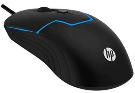 Wireless Mouse Hp Brighttech Kenya
