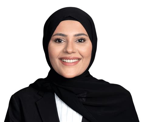 iqra shah calgary blakes