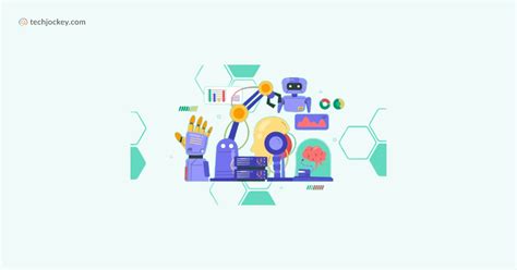 9 Open Source Intelligence Tools And Techniques Osint Tools