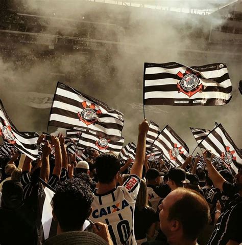 01092017 Feliz 107 Anos Meu Corinthians Corinthians 2017 Sccp