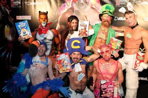 Gay Travel Tips And Planning Advice Fagabond