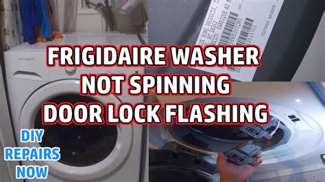 Flashing Is Not Allowed In Lock State