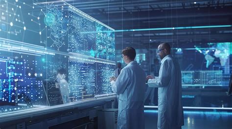 What Is Application Specific Integrated Circuit A Beginners Guide