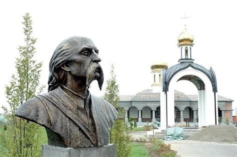 Filip Višnjić Alchetron The Free Social Encyclopedia