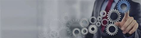 How To Measure Success Of Your ERP Project Metrics Lighthouse